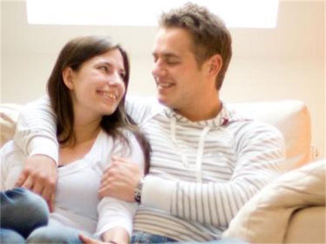 Правих секс с мъжа на майка ми Хай Клуб