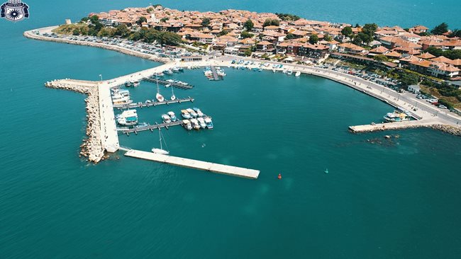 Фестивалът Тракийски мистерии в Несебър разкрива тайните на обредния хляб Хай Клуб